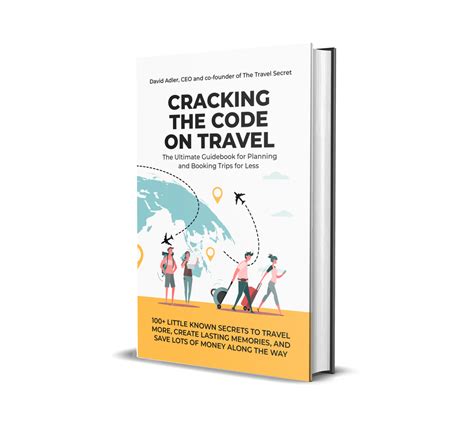 Image result for Navigating Code Book