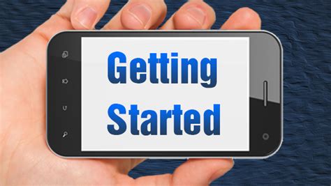 Image result for Getting Started Learning