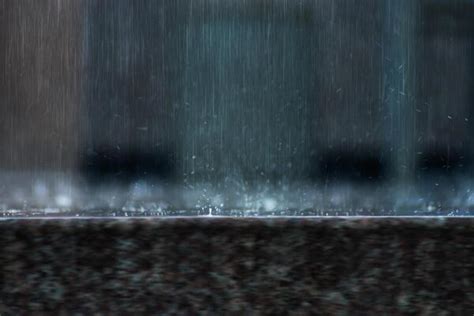 Image result for Rain Transparent Background