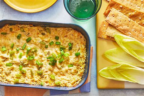 Image result for Slow Cooker Appetizers