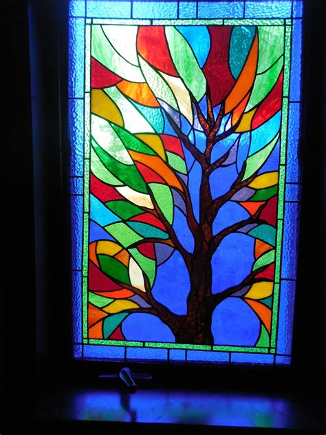 Image result for Delphi Tree Pic