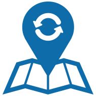 Image result for How to Download Subaru Map Updates