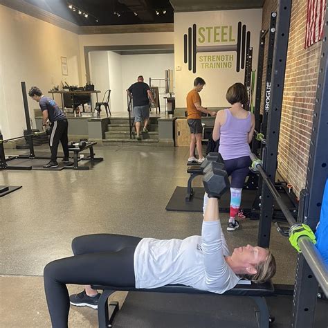 Image result for wikiHow How to Develop Advanced Strength