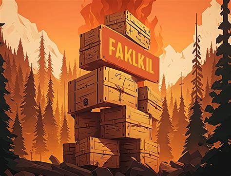 Image result for Center Vertically CSS