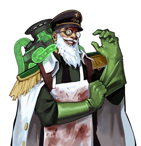 Image result for Rustage Dnd Characters