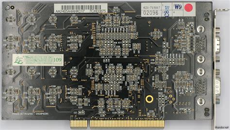 Image result for Helios3d Tutorial