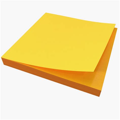 Image result for Sticky Notes Download
