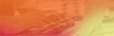 Image result for Custom System