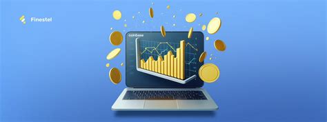 Image result for Coinbase Pro Day Trading