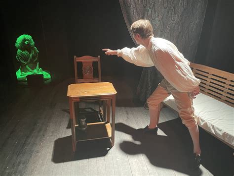 Image result for Olympe De Gouges Et Robespierre