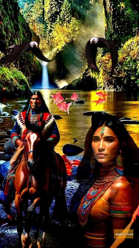 Image result for Indigenous Native