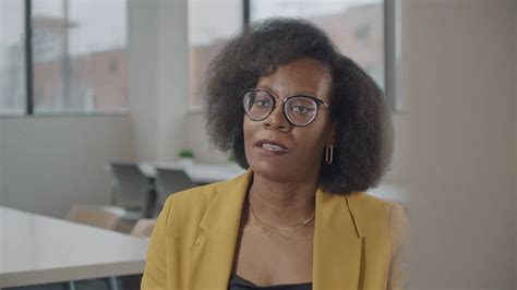 Image result for Maven Project