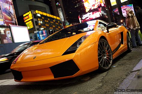 Image result for Low Angle Photography Examples