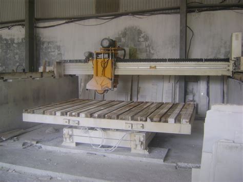 Image result for Basalt Factory