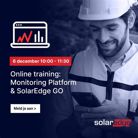 Image result for SolarEdge Software Training Session