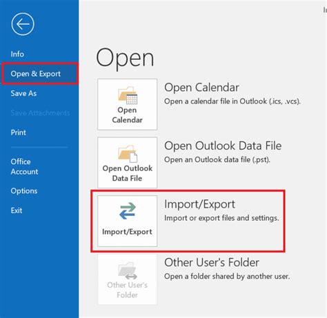 Image result for How to Export Outlook Notes to OneNote Sticky Notes