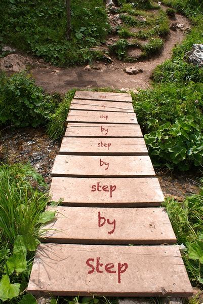 Image result for Step Over Example