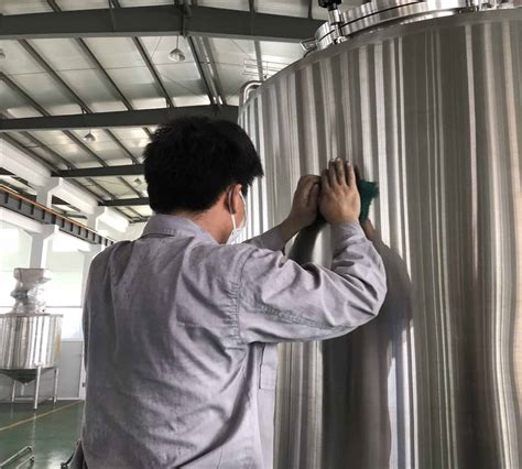 Image result for Repair Splendor Tank Scratch