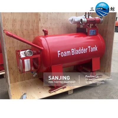 Image result for Class One Foam Tank Calibration