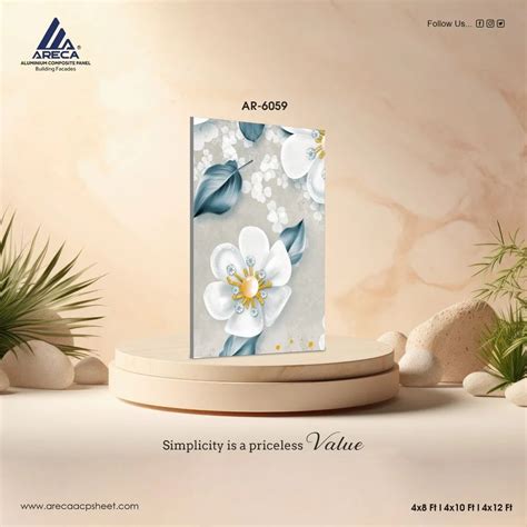 Image result for ACP Panel Texture