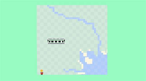 Image result for Google Snake Code