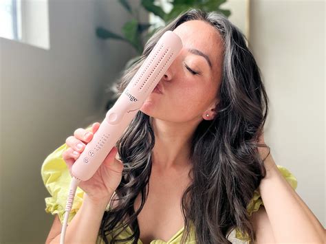 Image result for Lange Le Duo Tutorial