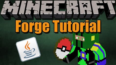 Image result for Minecraft Mod Download Tutorial