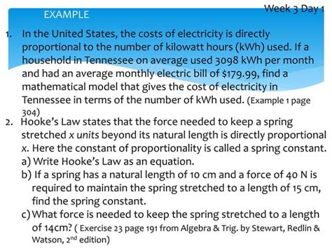 Image result for Ratio Proportion Variation