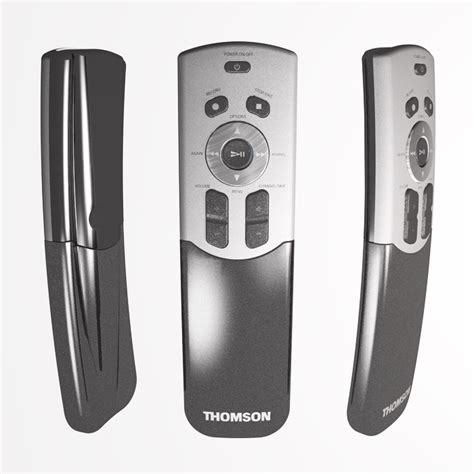 Image result for Simple Control Remote