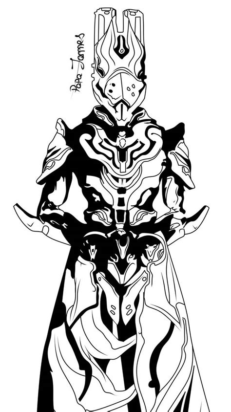 Image result for Printable Pictures Harrow