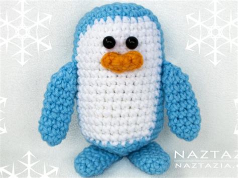 Image result for Crochet for Beginners Tutorial