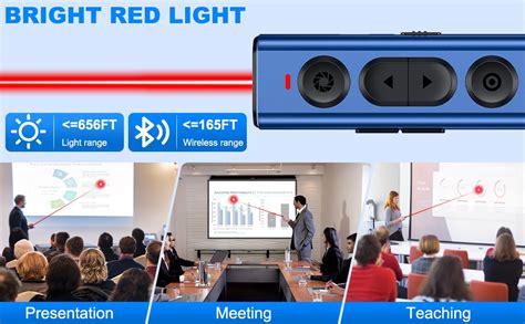 Image result for Wireless Presentation Touch Control