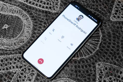 Image result for WiFi Android Pixel