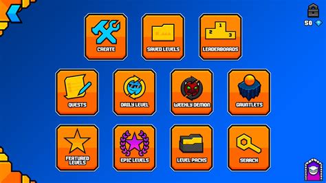Image result for Geometry Dash Texture Pack