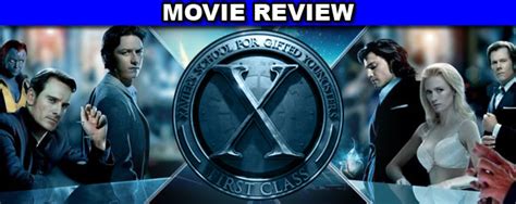 Image result for First Class Movie