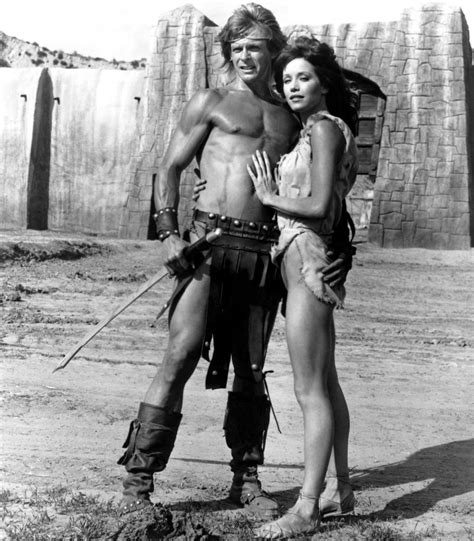 Image result for Marc Singer Taming