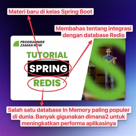 Image result for Programmer Zaman Now Java Swing