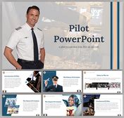 Image result for Pilot Testing PPT Slide Design