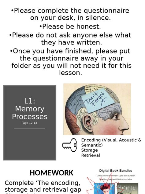 Image result for Encoding Learning