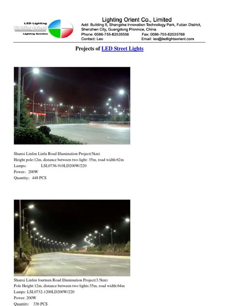Image result for LED Projects PDF