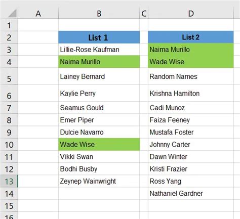 Image result for Conditional Formatting for Duplicate Values