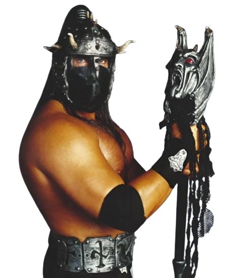 Image result for Pro Comp Wrath