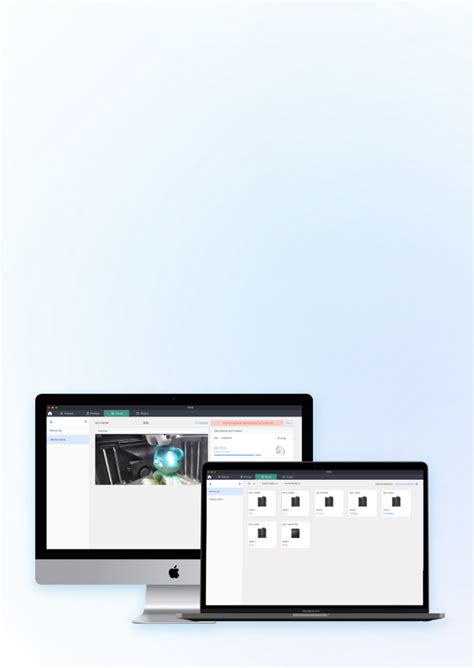 Image result for Flash Software