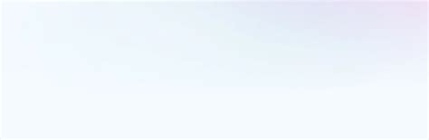 Image result for Azure Content-Filtering Logo