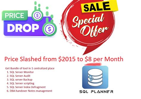 Image result for SQL Monitoring Tools