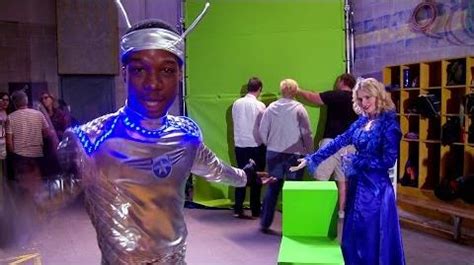 Image result for The Next Step Rewind