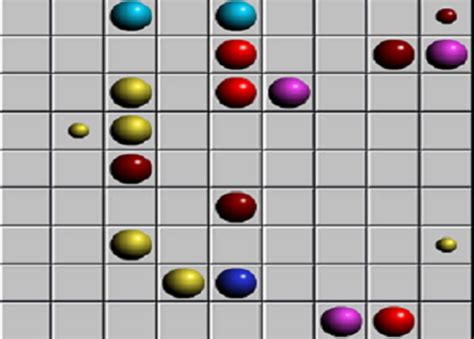 Image result for Game Loop 98