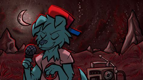 Image result for Animated Map. Follow Part