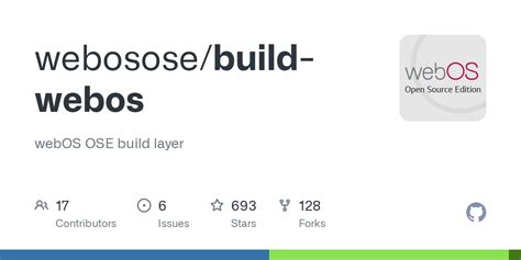 Image result for webOS Source Code