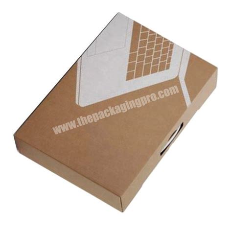 Image result for Computer Paper Box Example